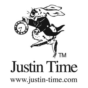 Music | Justin Time Records