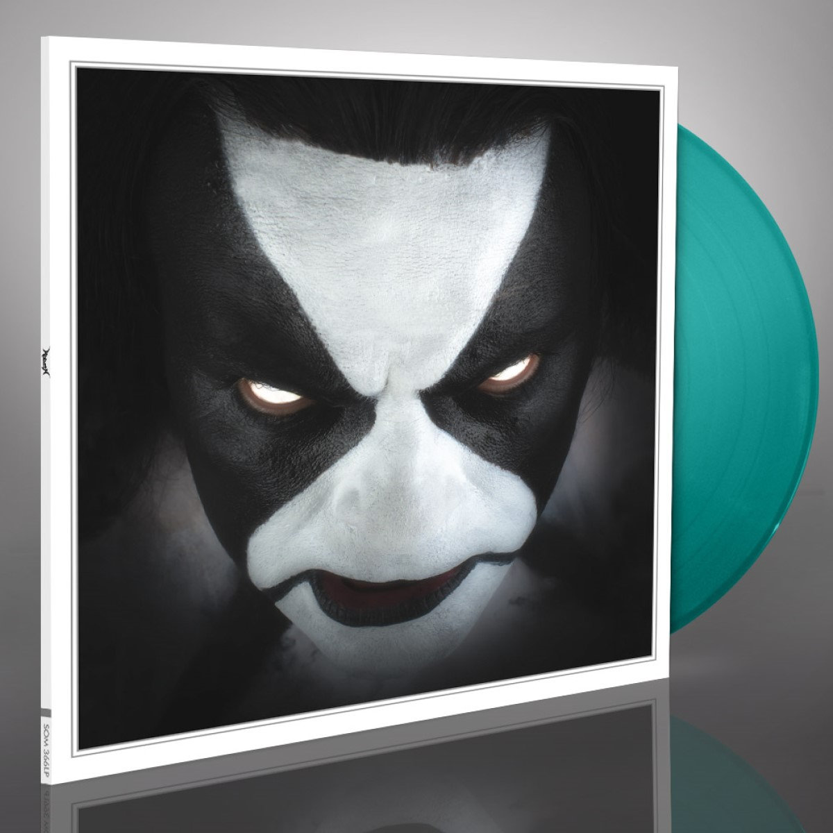 Abbath | Abbath
