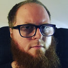 synapse | The Spacelords