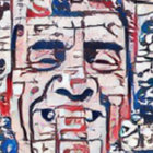 Nightfall | Peter Baumann