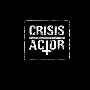 Merch | Crisis Actor