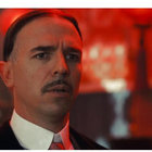 Patricidal Lust | Vastum