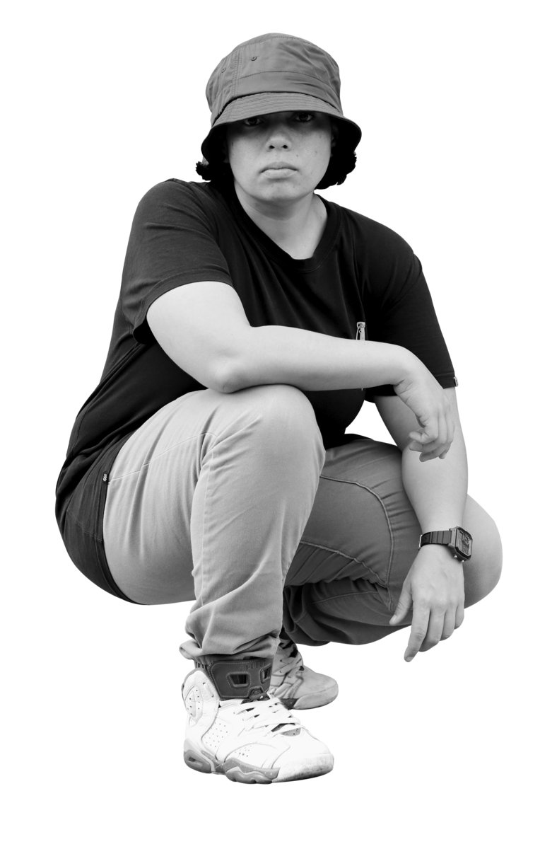 Golden Season | Garee