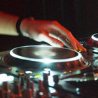 Schranz Sample Pack (WAV) | Hard Techno Loops Schranz Samples