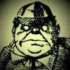 Semaphora | Buddha Sentenza