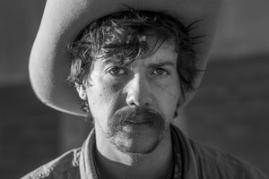 Music | Joe Wunderle