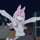 motionblur | Split Chain