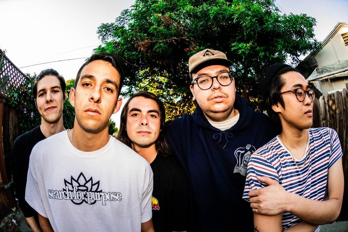 Music | Remember August