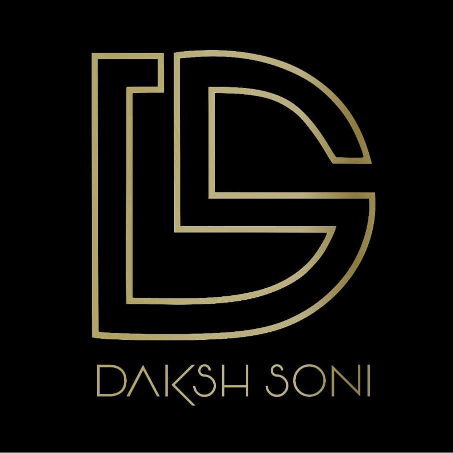Catharsis | Daksh Soni