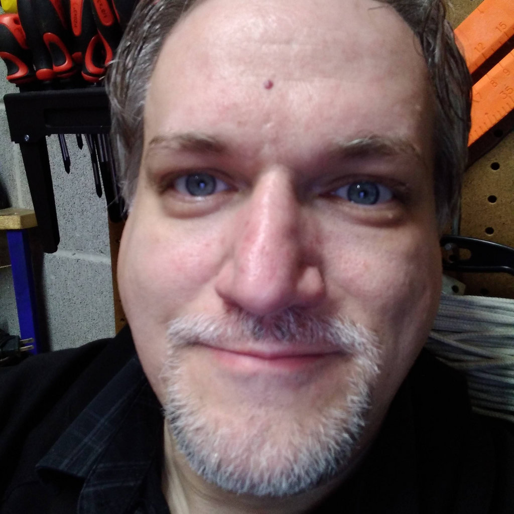 dougharper's collection | Bandcamp