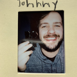 Music | Johnny Lucas