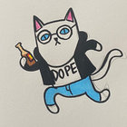 HUMAN ERROR CLUB AT KENNY’S HOUSE | HUMAN ERROR CLUB & Kenny Segal ...