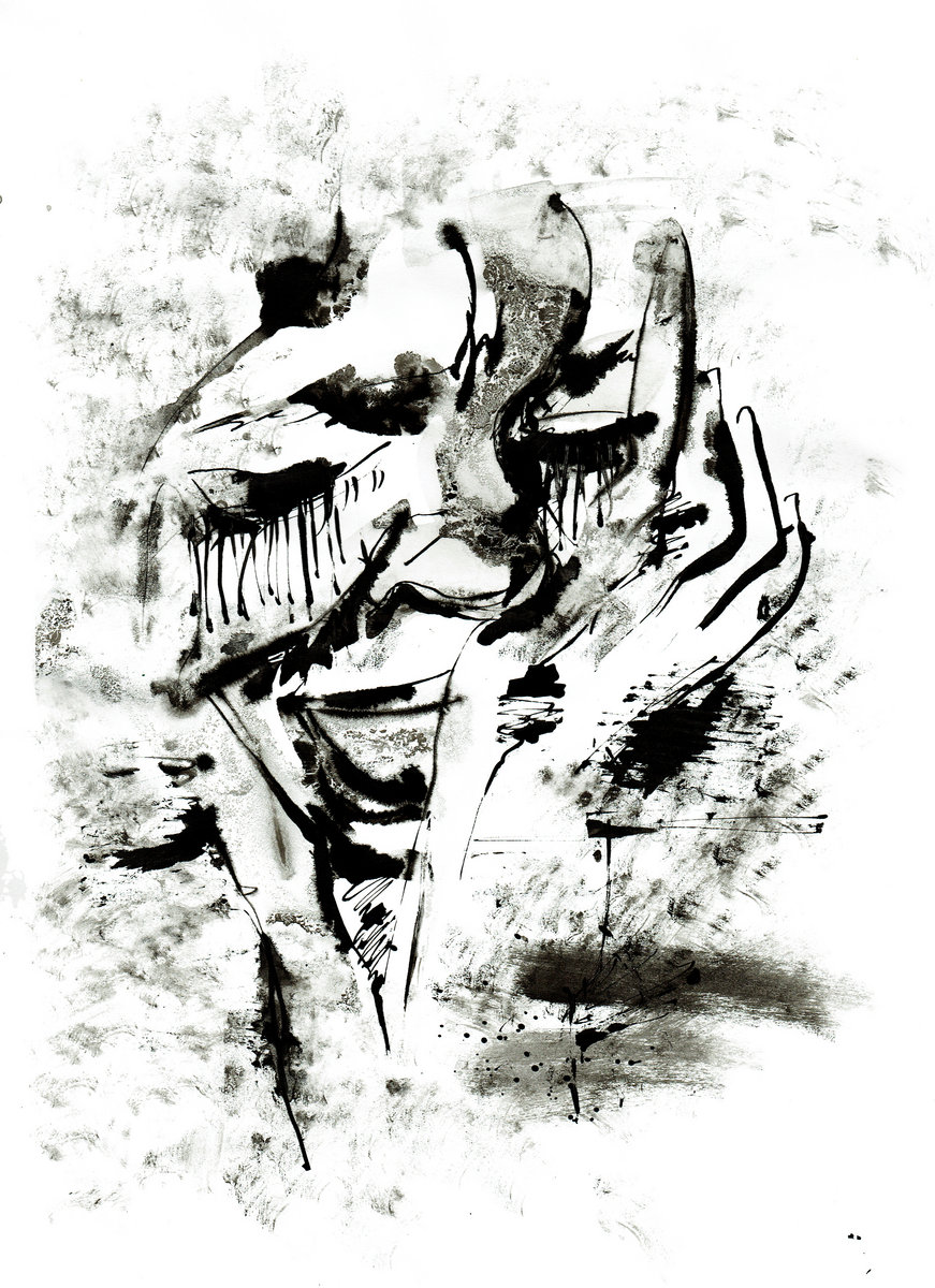 prelude | Small Bones