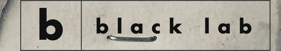 Music | Black Lab