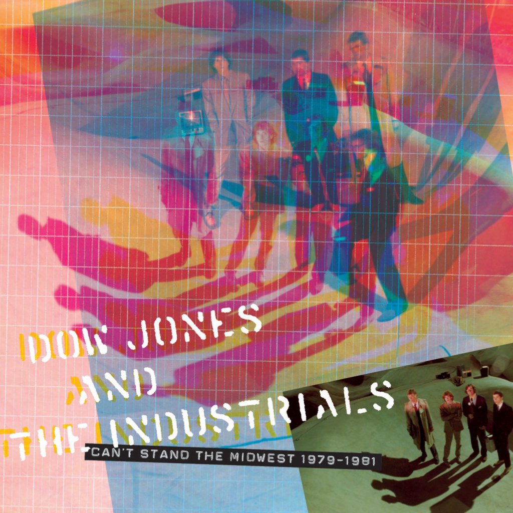 How Dow Jones and the Industrials Created a Haven for Outcasts in a ...