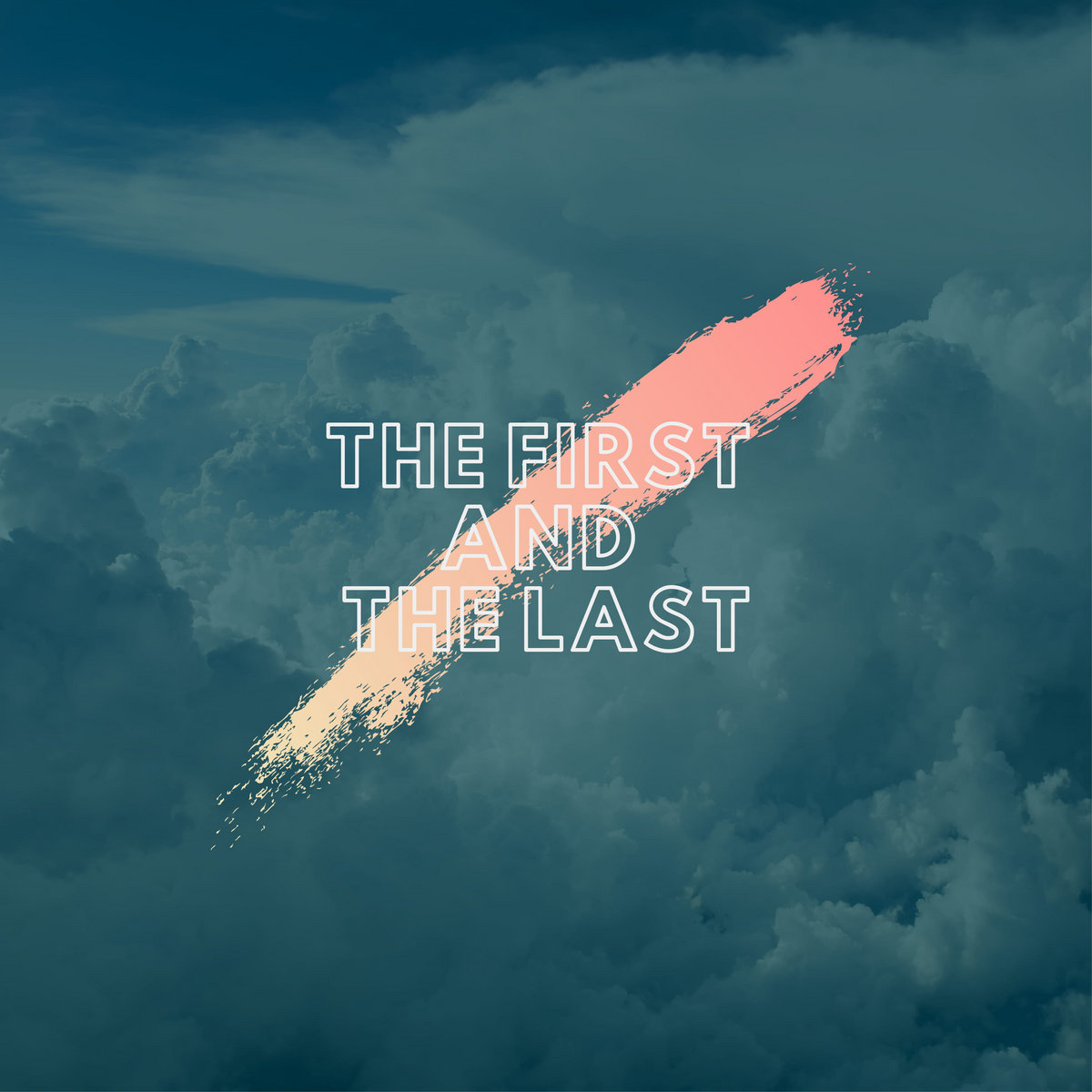 Smooth Transitions | The First and The last