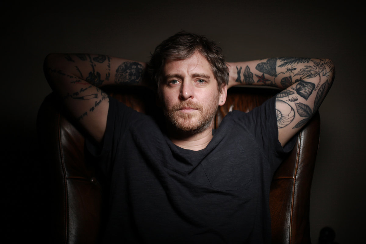 Covers 1 (free downloads) | wes finch & the Silver Wye