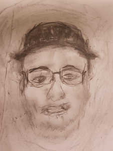 Music | Adrian Brooks