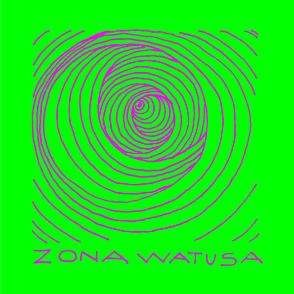 Tall Trees (and other tales) | Kemper Norton | Zona Watusa