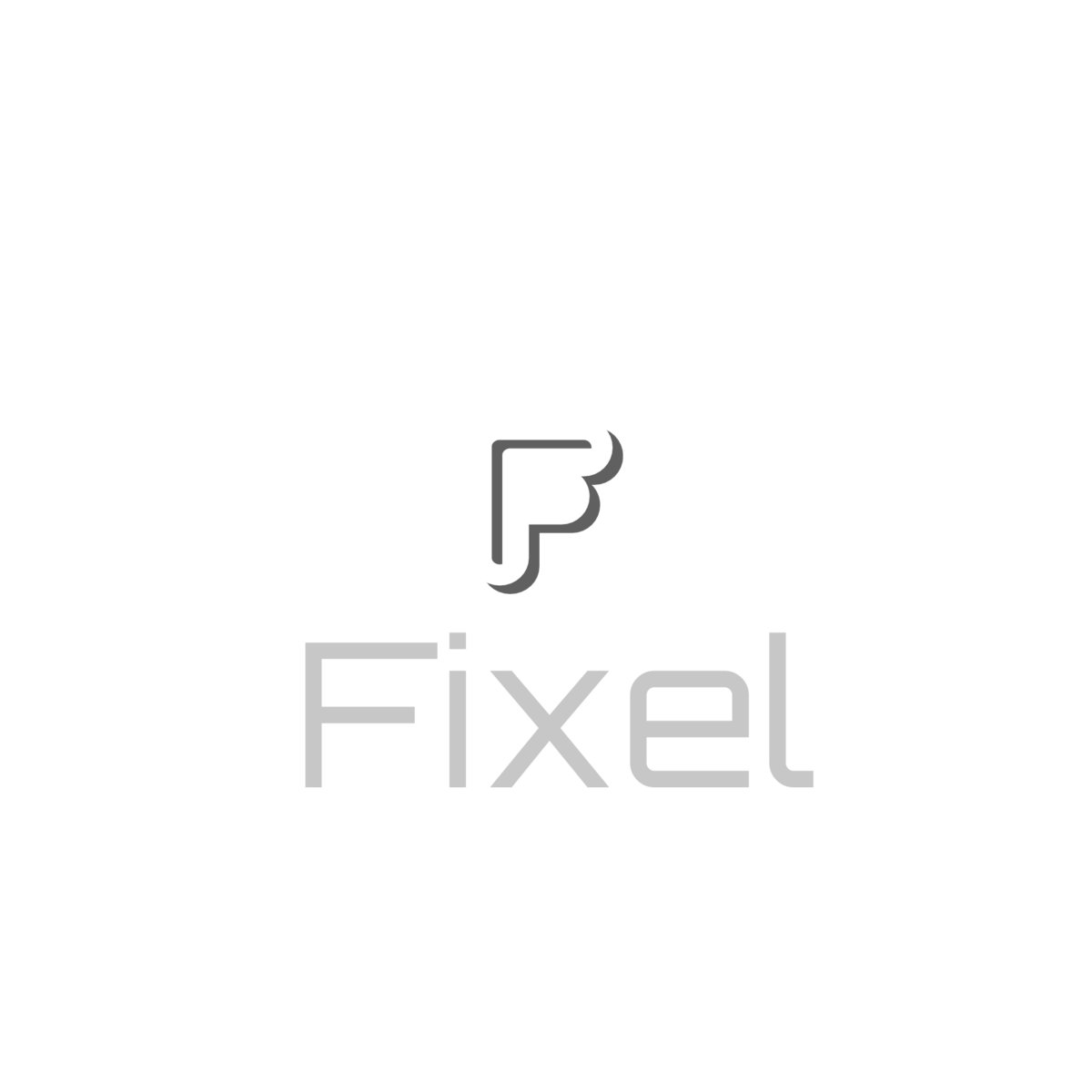Music | Fixel