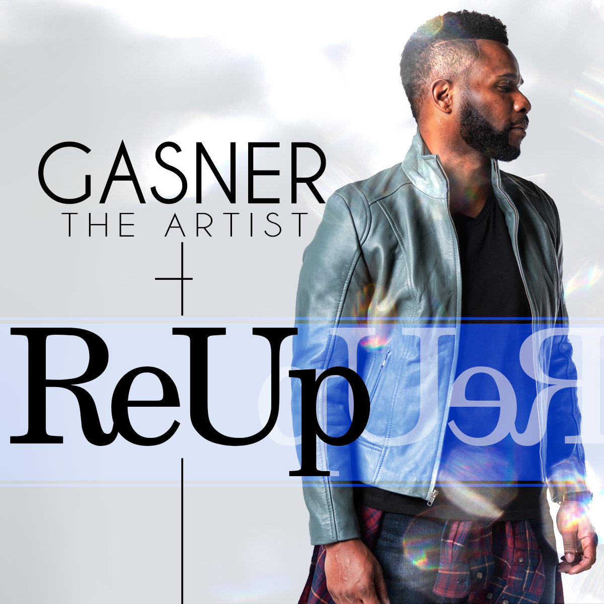 Gasner The Artist | Gasner The Artist