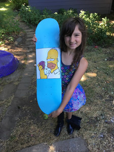 Music | matt skipper