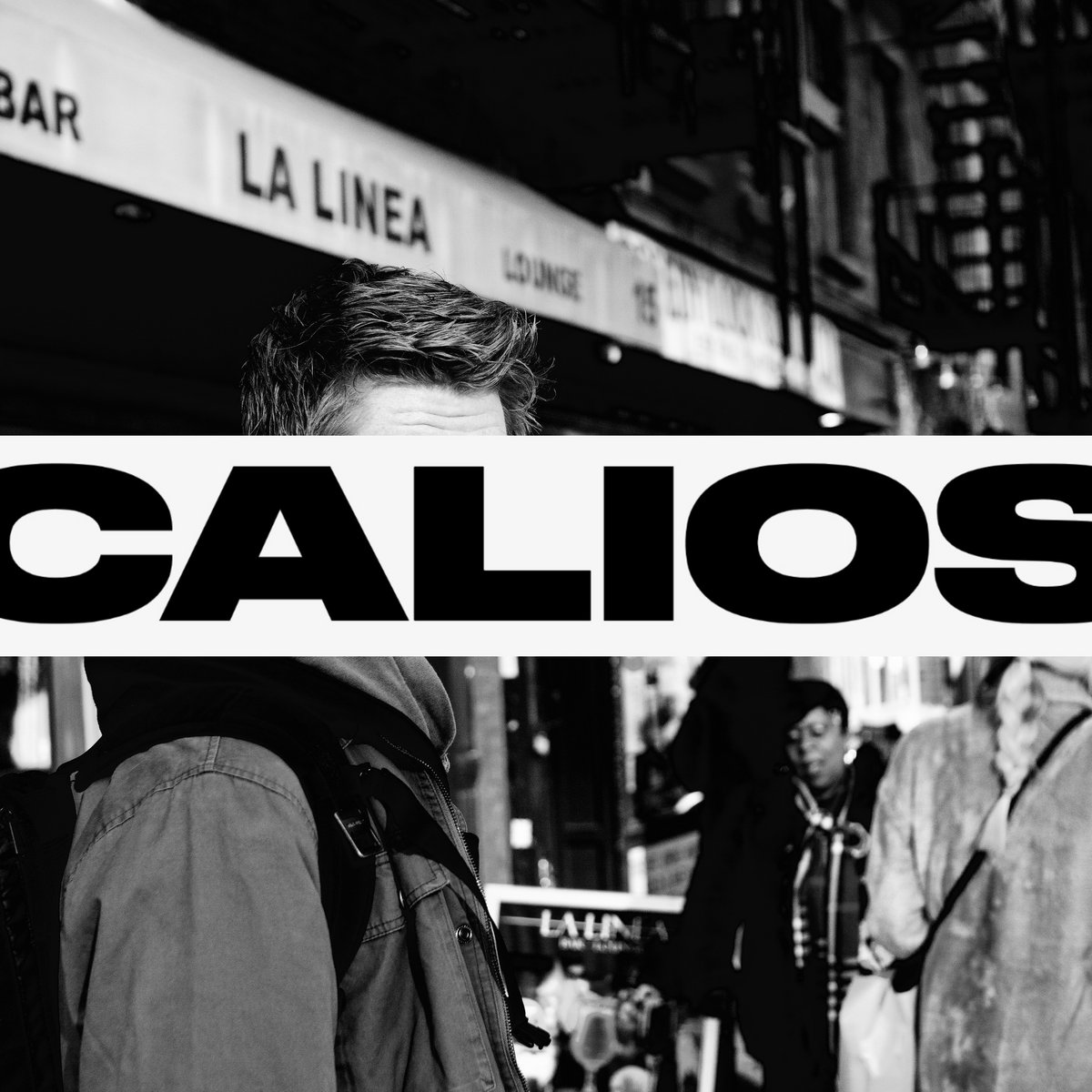 Desires | Calios