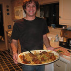 BOOTLICKER - 6 Track E.P. | Bootlicker | Slow Death Records