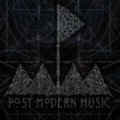 Music | Post Modern Music