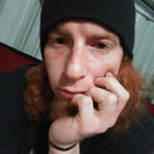 Tell 'Em Steve-Dave! 289 | Tell 'em Steve-Dave