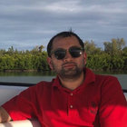 Charlie Halloran and the Quality 6 | Charlie Halloran