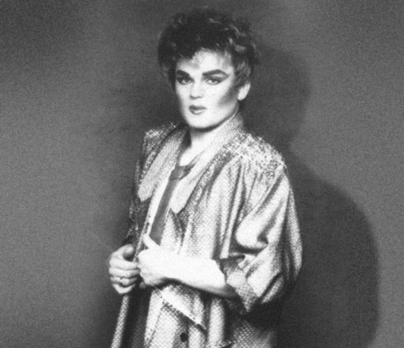 Burning Dreams | Joy Peters