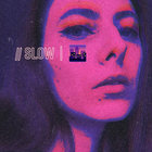 Blood Club | ALEX | NewRetroWave