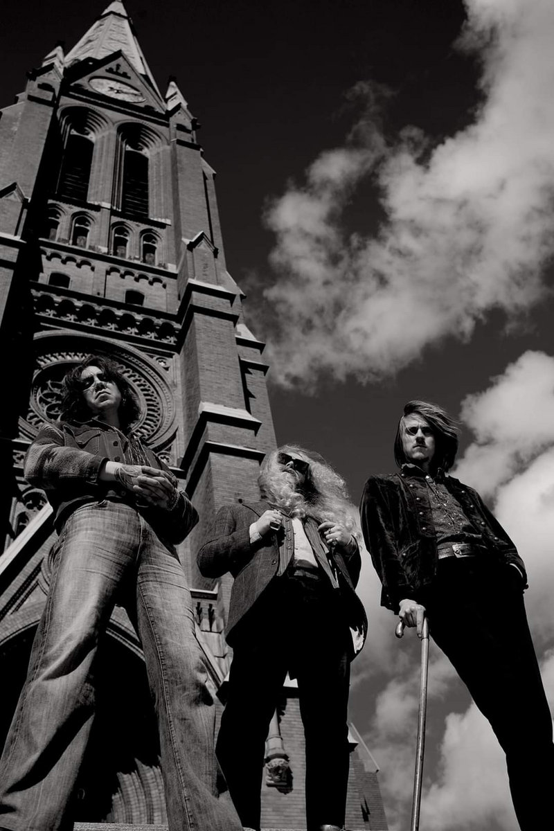 Demo 2016 | Onoskelis