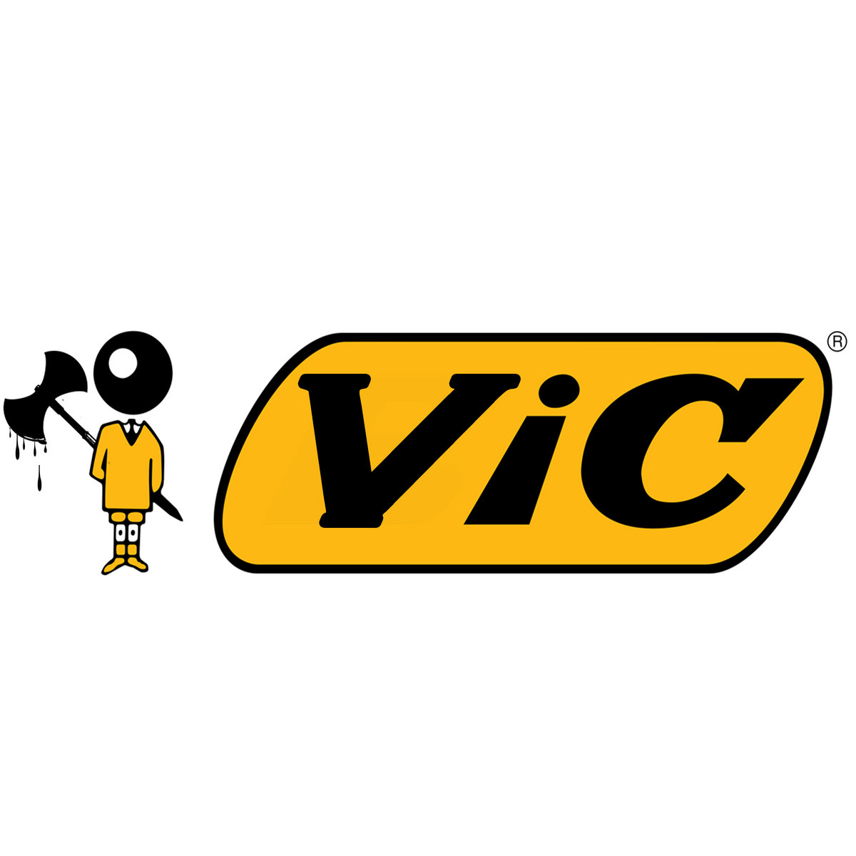 Music | Little Vic