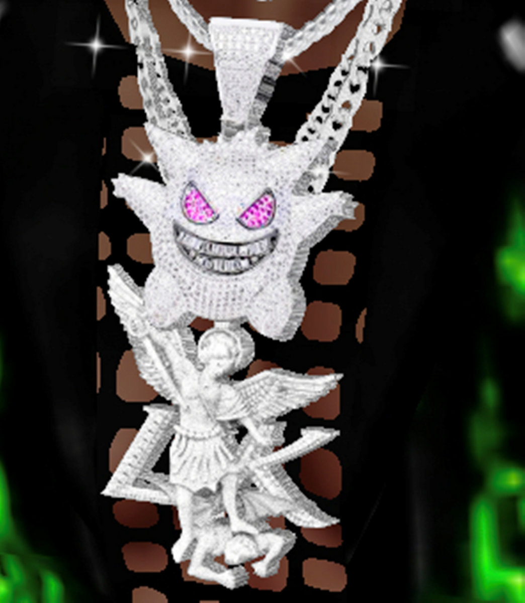 Lil Kit Lockdown | Lil Kit Records