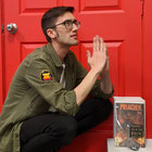 Angry Angles (s/t) | Angry Angles