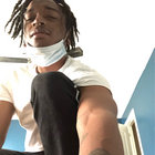 Defying Gravity | Jon Mess | Jonmess