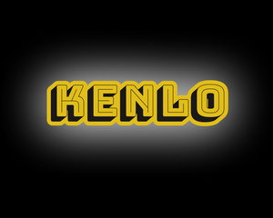 Music | kenlo