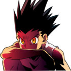 Muttermaschine | Mother Engine