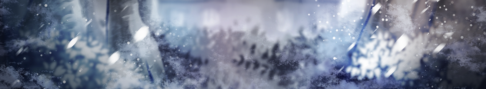 Scattered Faith | 黒皇帝