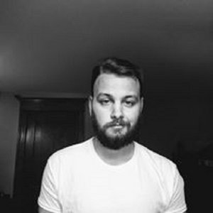 Audio | Jared Crouch