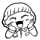 Joy as an Act of Resistance. | IDLES