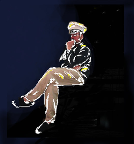 Slow Talk Episode 4 - Top 10 Characters You Haven't Met Before | Slow Talk