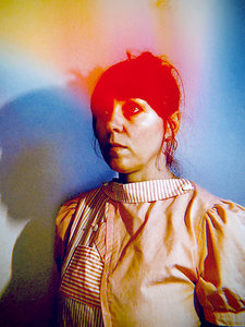 Music | Anna Phylactic