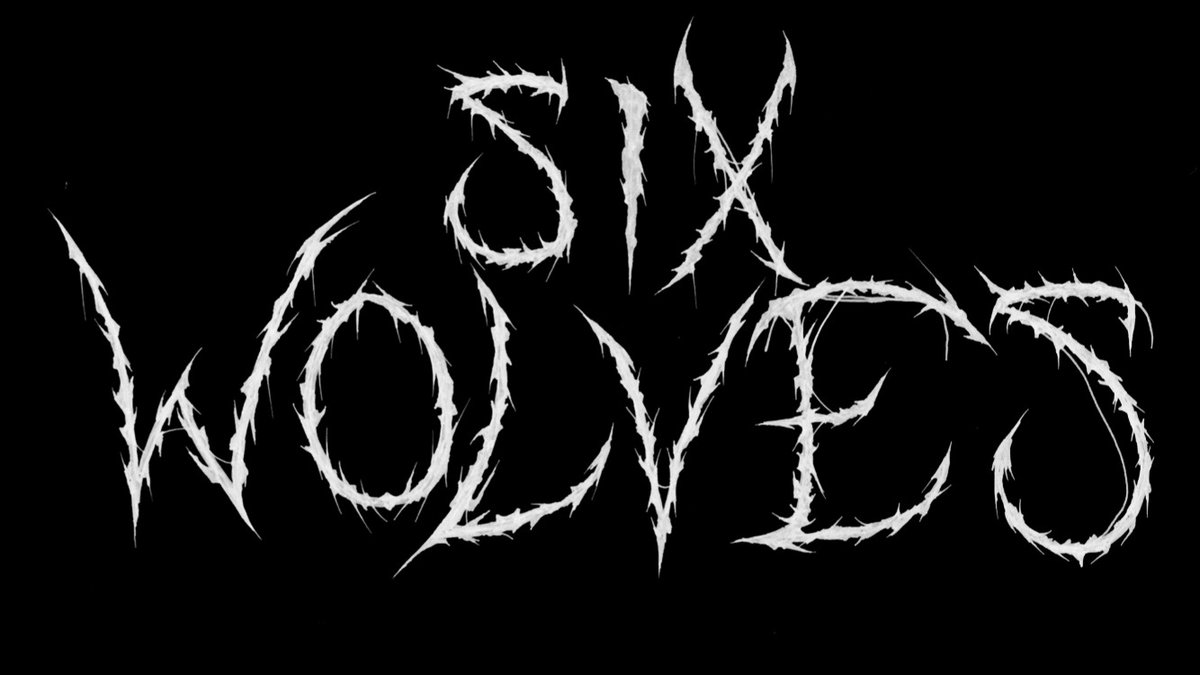 Music | Six Wolves