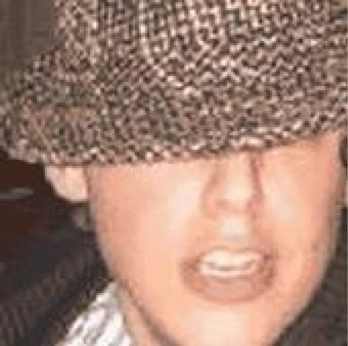 Bottomless Butts Are Bottomless Sniff My Butthole Jones And The
