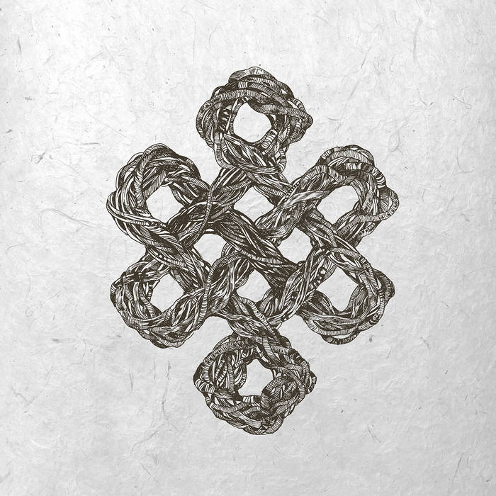 Parousia Symbol