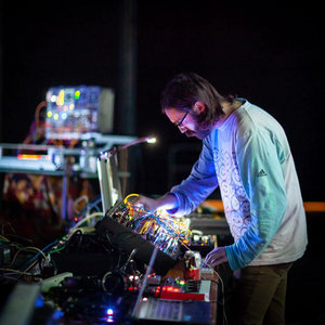 Music | Joe Shoemaker