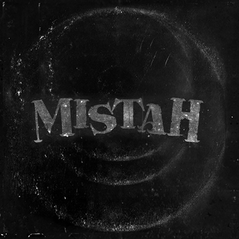 Music | Mistah